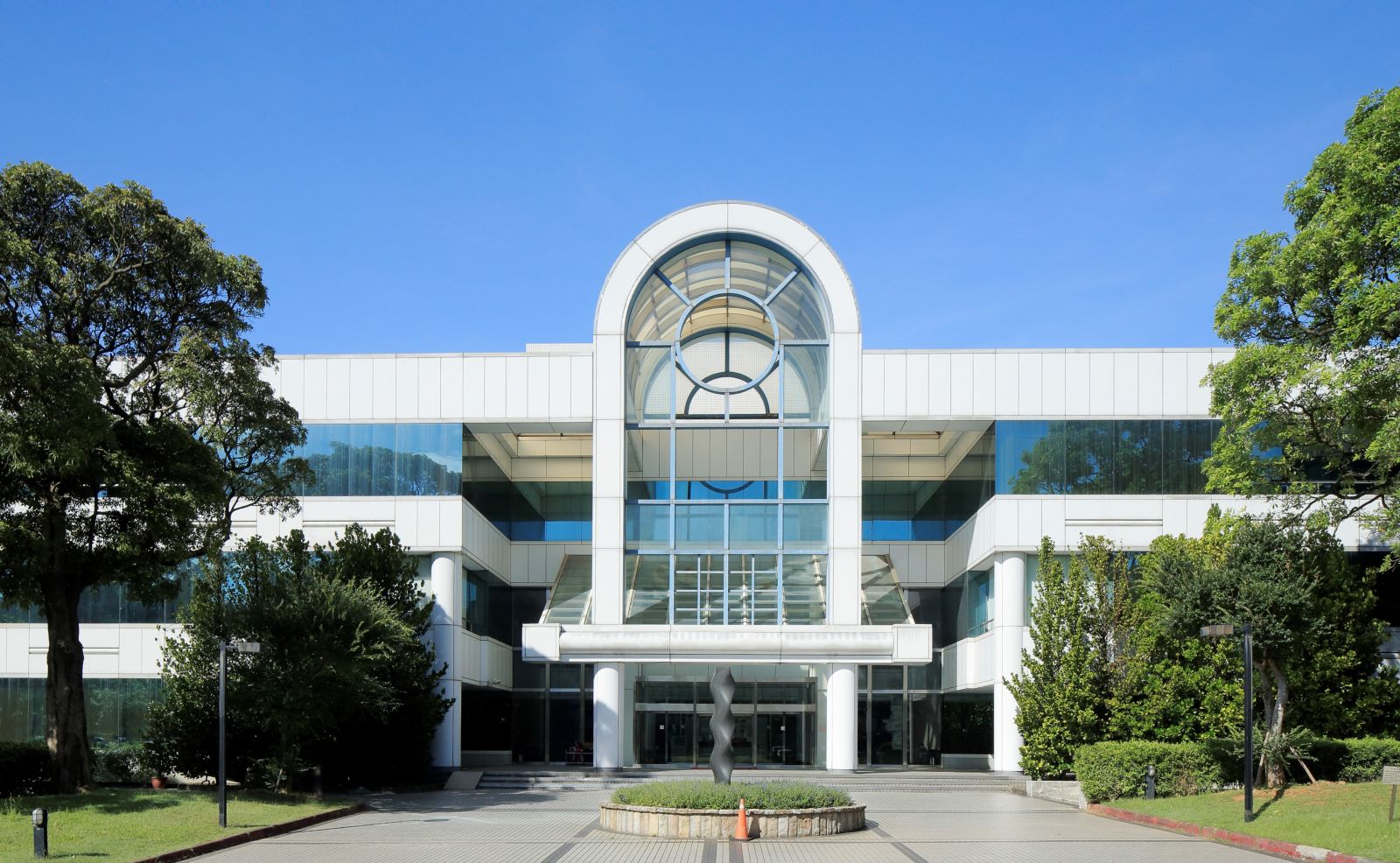 About JMicron-ABOUT US-JMicron-Leading the Storage Revolution!